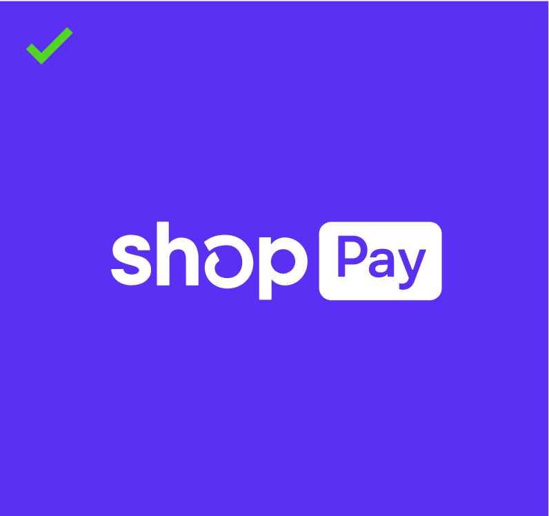 Introducing Shop Pay