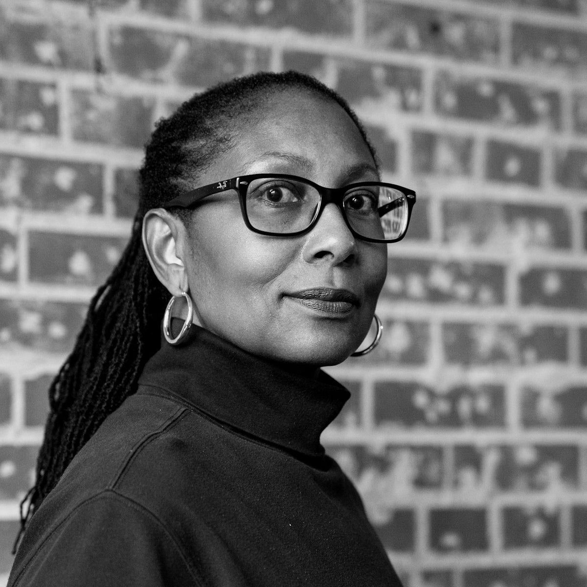 Michelle Riley Art - Lapo Lounge